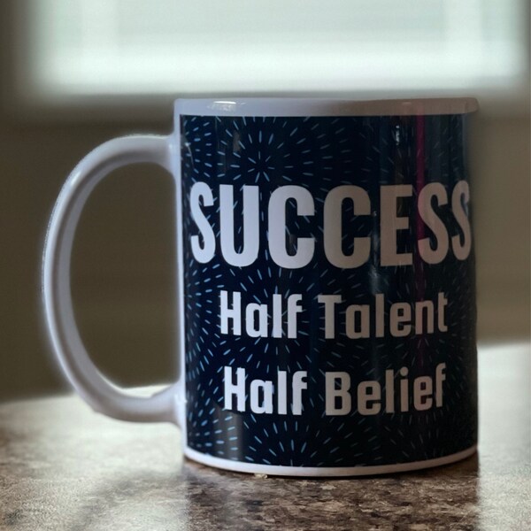 Etsy Shop Checklist With Analytics Worksheets Start An Etsy Shop