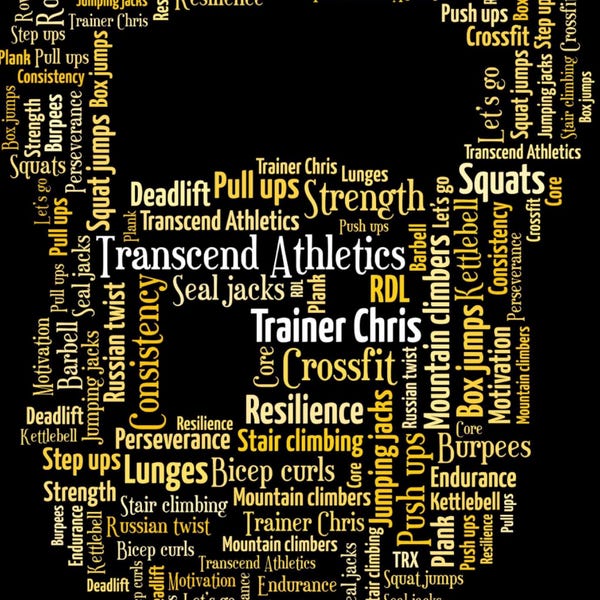 Soccer Ball - Your Team Names Form a Soccerball - Coach Captain Trainer ...