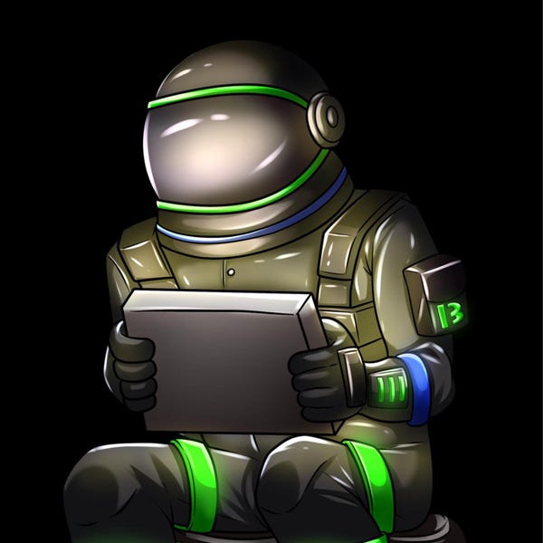 Custom PFP, PFP Commission, PFP for Twitch, Anime Pfp, Vtuber Pfp ...