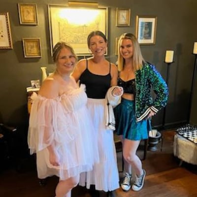 16 Sheer Colors Sheer High Waist Leggings-rave Leggings-festival ...