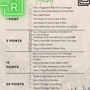 Nacho Bar Potluck Sign up Sheet, Office Potluck Party Printable, Taco ...