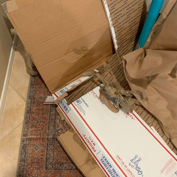 Vintage Wizard Citation Made in Japan Sewing Machine Model 3K8834 With ...