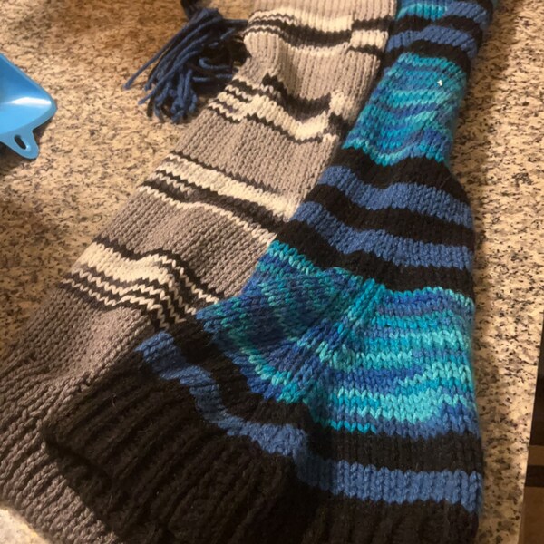 158 Long Stocking Hats ready to Ship Next Day - Etsy