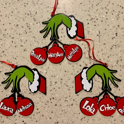 Name Tag for Tumbler 30 Oz Cup Topper With Name Tag With Daisy Print ...