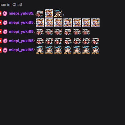GYATT Twitch Emote Gyatt Peach Meme Twitch Emote Funny Twitch Youtube ...