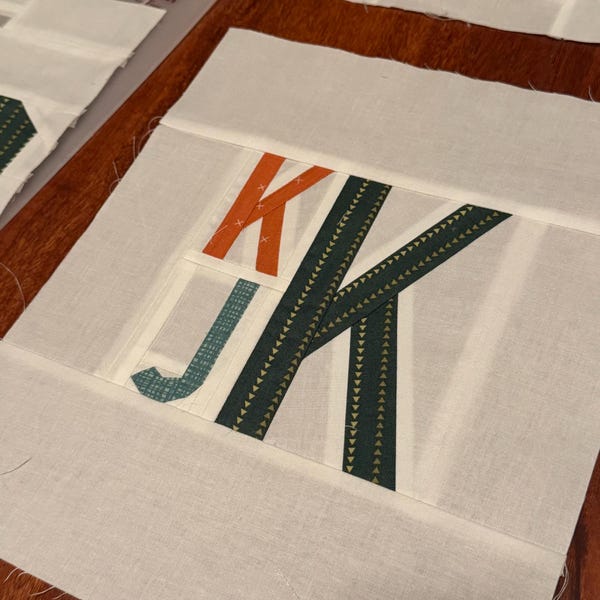 Triangle Log Cabin Foundation Paper Piecing Pattern, FPP, Quilt Block ...