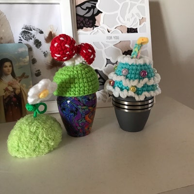 Bat Wings Harness Pet Leash Collar Set Gifts-syrain Hamster/fancy Rat ...