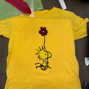 Princess Outline Svg, Brave Svg, Princess Svg, Princess Svg, Princess ...