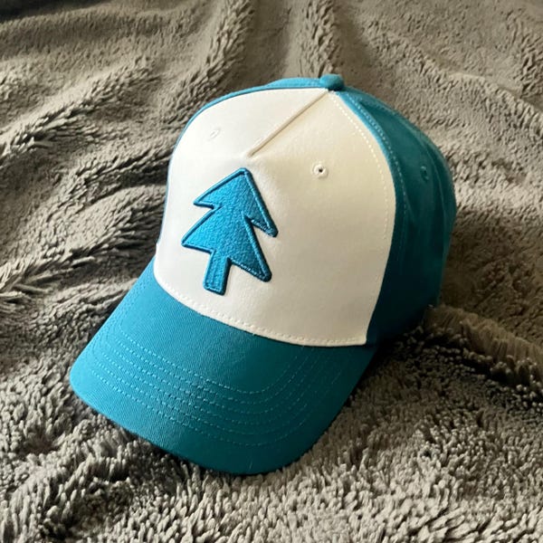 WARHEAD Font Hat Classic Truckers Baseball Caps Adjustable Adult Multi ...