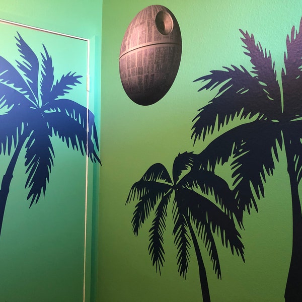 Star Wars Death Star Galacticos Sphere Star Wars Film Galactic Empire ...