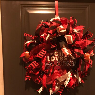 Silver Metallic Foil Deco Poly Sash Mesh Craft Supply for - Etsy