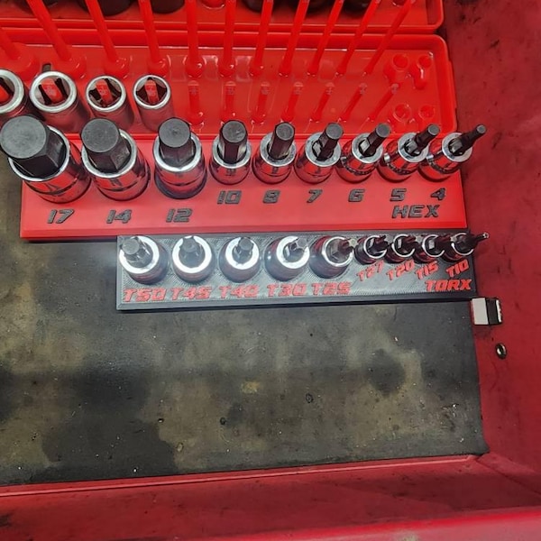 CRAFTSMAN TOOLS Toolbox Emblem Badge Fridge or Toolbox Magnet Badge ...