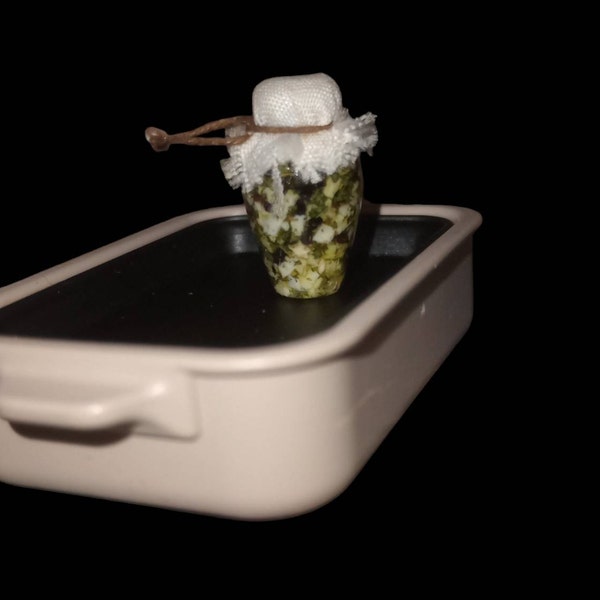 OOAK Walnut Miniature,miniature Nut "hedgehog Woke Up!" Microminiature ...