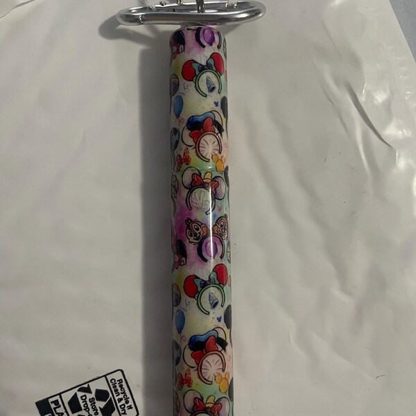 Party Drink Bag | Booze Bag | to Go Drink Bag | Booze Purse | Drink ...