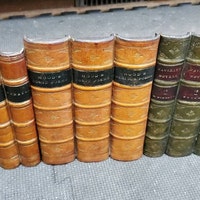 Old Buttons Book by Sylvia Llewelyn (A Guide to Antique and Vintage ...