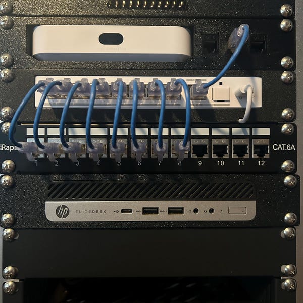 10" Calix GP1101X Gigapoint Modem Mini Rack Mount - 1U - Etsy