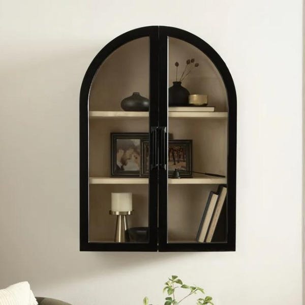 Set of Bridal Shower Mini Champagne Labels - Cheers to the Future Mrs ...