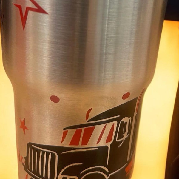 In Loving Memory Svg, Memorial Svg Bundle, Rest in Peace Svg, Angel ...