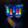 Upgrade Mini Isolinear Chips for Interactive VCR Board Game - Etsy
