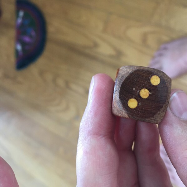 Lanz Russell Frog Flower Frog, Signed Pottery, Floral Ikebana - Etsy