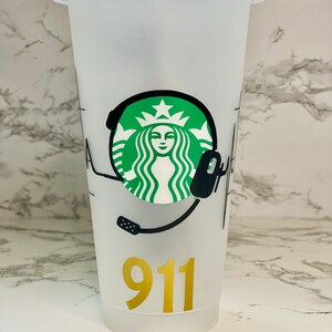 Instant Download Cut File SVG / 911 Dispatcher Heartbeat Headset / Svg ...