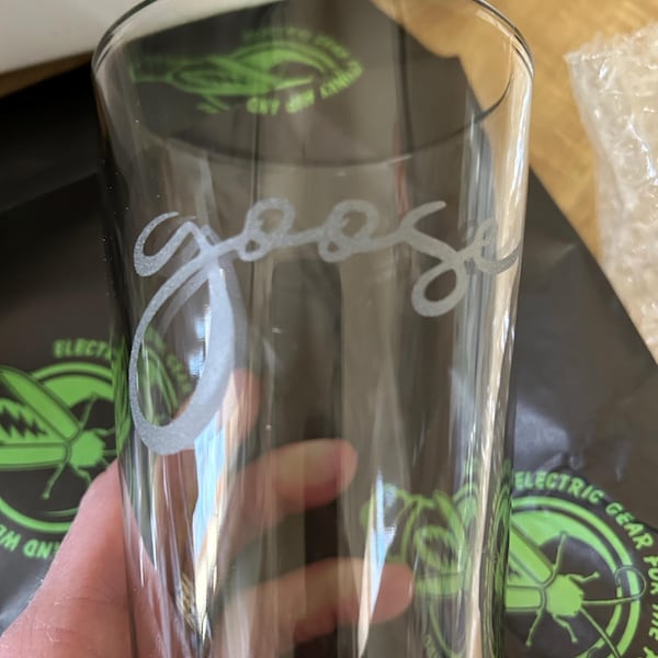 Billy Strings Goat Vinyl Decal Sticker - Etsy