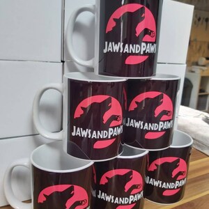 Self-printable CMYK Colour Wheel Print Test Chart Digital - Etsy