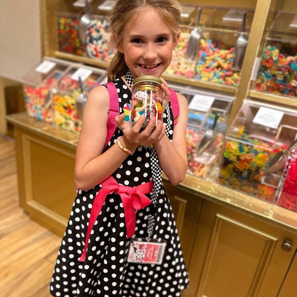 Mall Scavenger Hunt VIP Badge, Shopper ID Badge, Scavenger Hunt Passes ...