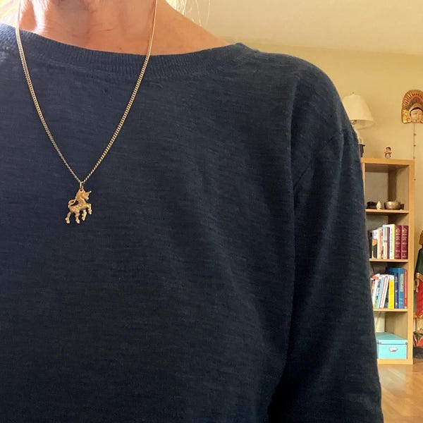 Antique USA Gold Coin Pendant Set in 14KT Bezel 1877-S Liberty Head Quarter Eagle Coin Pendant ...