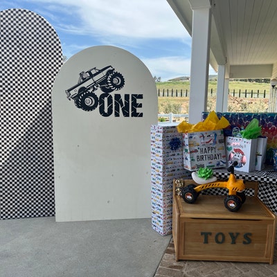 PBS Kids Wordworld Transportation Set Wall Decal Stickers Includes ...