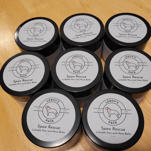 White Matte Logo Stickers, Custom Round or Square Labels, Envelope ...
