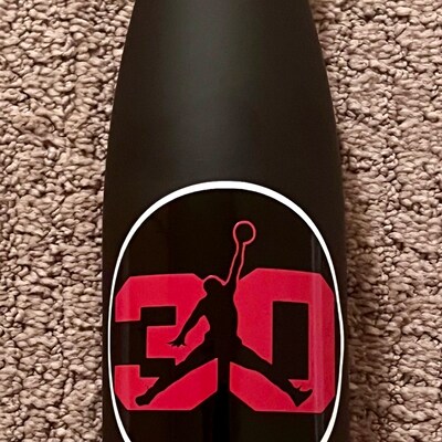 Music Note Symbol Vinyl Decal Sticker - Etsy