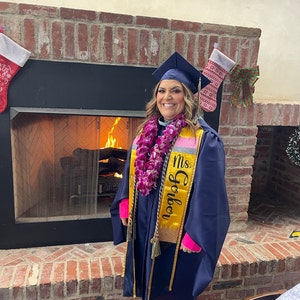 Leap Frog Sensory Path - Etsy