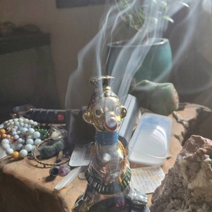 Lot 1950s Boy Scout Membership Cards George Rallis Lone Tree Council ...