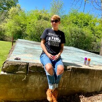 Socks Shirt That Says Socks, Funny Mixed up Shirt, Wear for Backwards ...