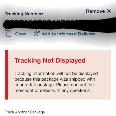 Wine Bottle Stopper Silicone Mold-stopper Topper Resin Molds-cute ...