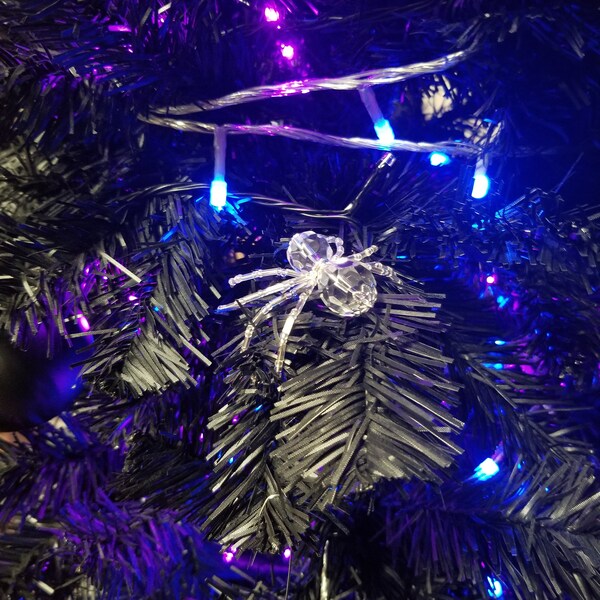 DIY Pincushion Craft Kit, Fish Tank, Goldfish, Aquarium, Felt ...