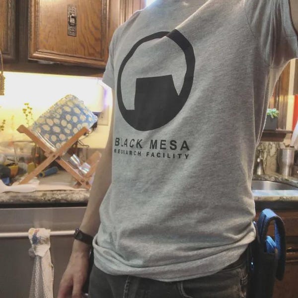 SHODAN Desk Mat, Sentient Hyper Optimized Data Access Network, Hacker ...