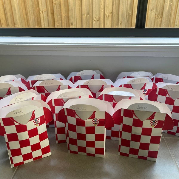 Paper Dolls Kit Occupations. Printable Activity Craft Girls & Boys ...