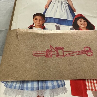 1970s Simplicity 8390 Vintage Sewing Pattern Misses' Pullover Blouse ...