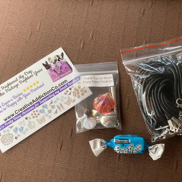 Welcome Baby Girl Stickers, 12" Cardstock Sticker Sheets, Scrapbook ...