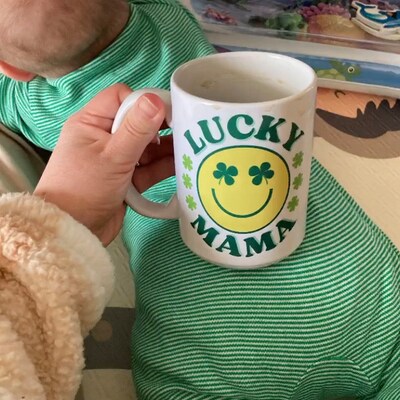 Warrior Care Box Cancer Support Chemo IVF Thinking of - Etsy