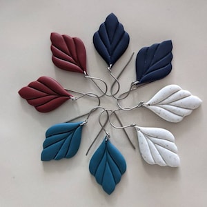 Iridescent Purple Four Point Stars Shape Glitter 4mm Star - Etsy