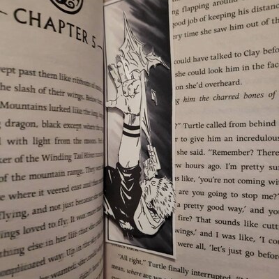 Holographic Gojo Cat Sticker Jujutsu Sorcerer Cute Cat Anime Sticker ...