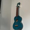 Traditional Flute Wall Display Holder / Flute and Whistle Rack Stand ...