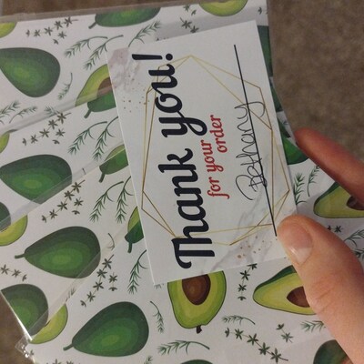 D100 RPG Dice Hollow Bronze Metal Steampunk Tabletop - Etsy UK