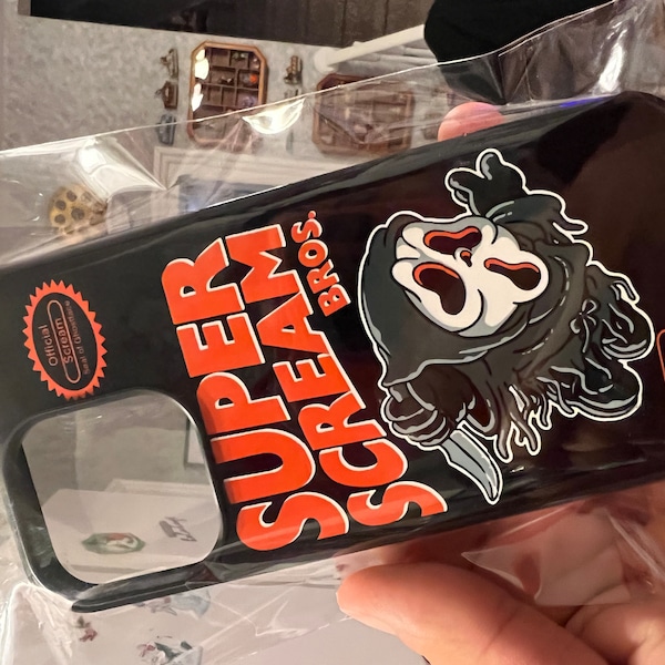 Feid Ferxxo 3D Numbers, Feid Ferxxo 3D Name, Feid Ferxxobirthday, Feid ...