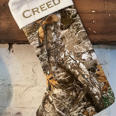 Personalized Duck Call Box Custom Duck Hunter Storage Box Goose Hunting ...