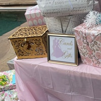 Mickey Mouse Table Numbers, Disney Theme Weddings, Mickey Mouse and ...