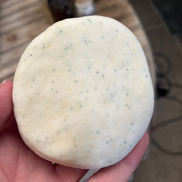 JOJOBA BEADS GREEN, 20/40 Exfoliant Safe Alternative to Microbeads for ...